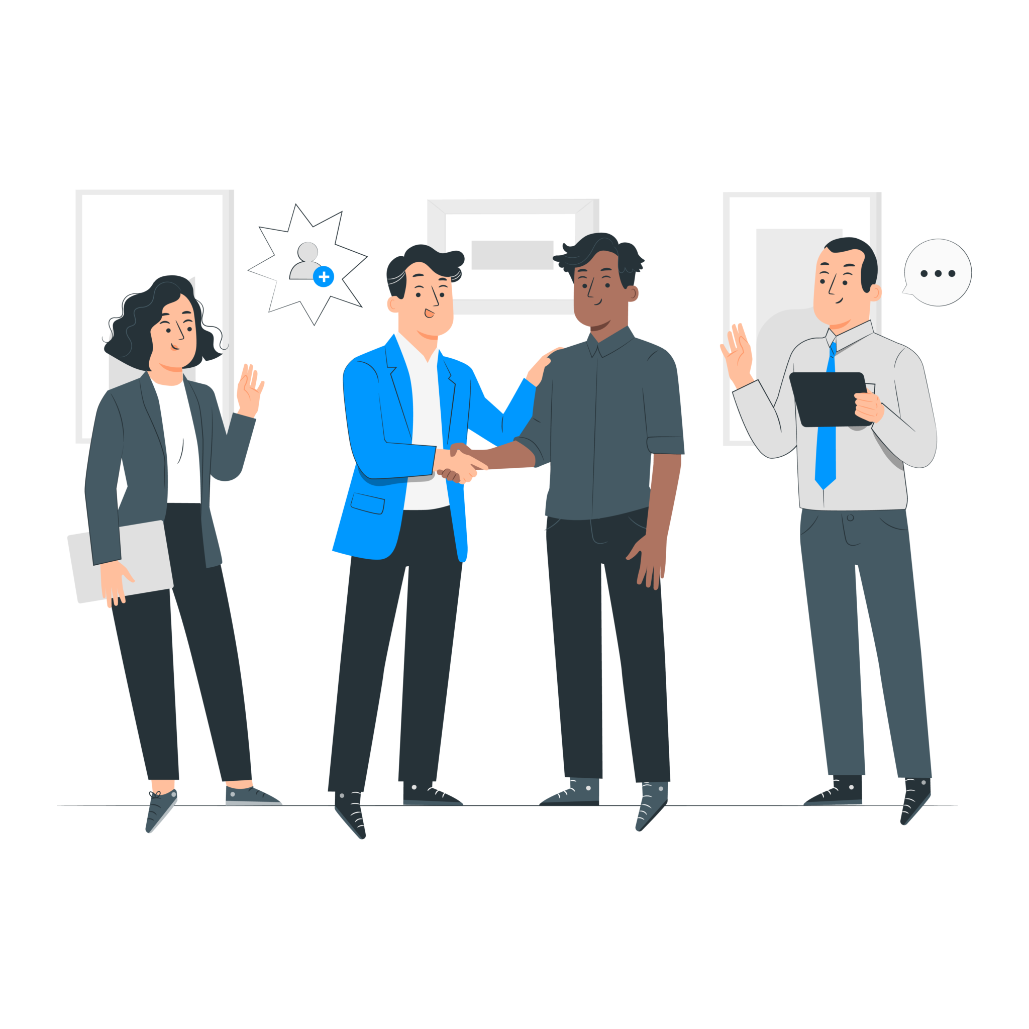 CrewAI Building Structured Multi-Agent AI Systems - Rezolut Infotech